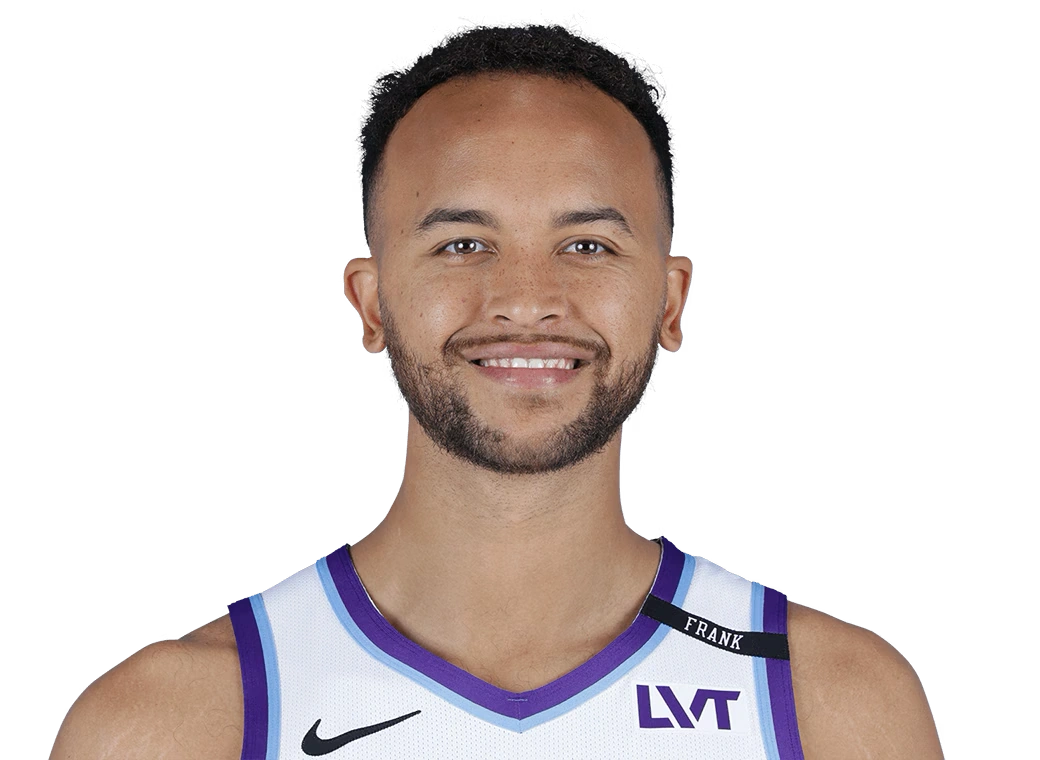 Kyle Anderson | NBA 2K Wiki | Fandom