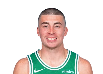 Payton Pritchard | NBA 2K Wiki | Fandom