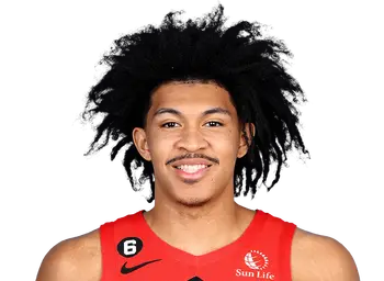 Ron Harper Jr. | NBA 2K Wiki | Fandom