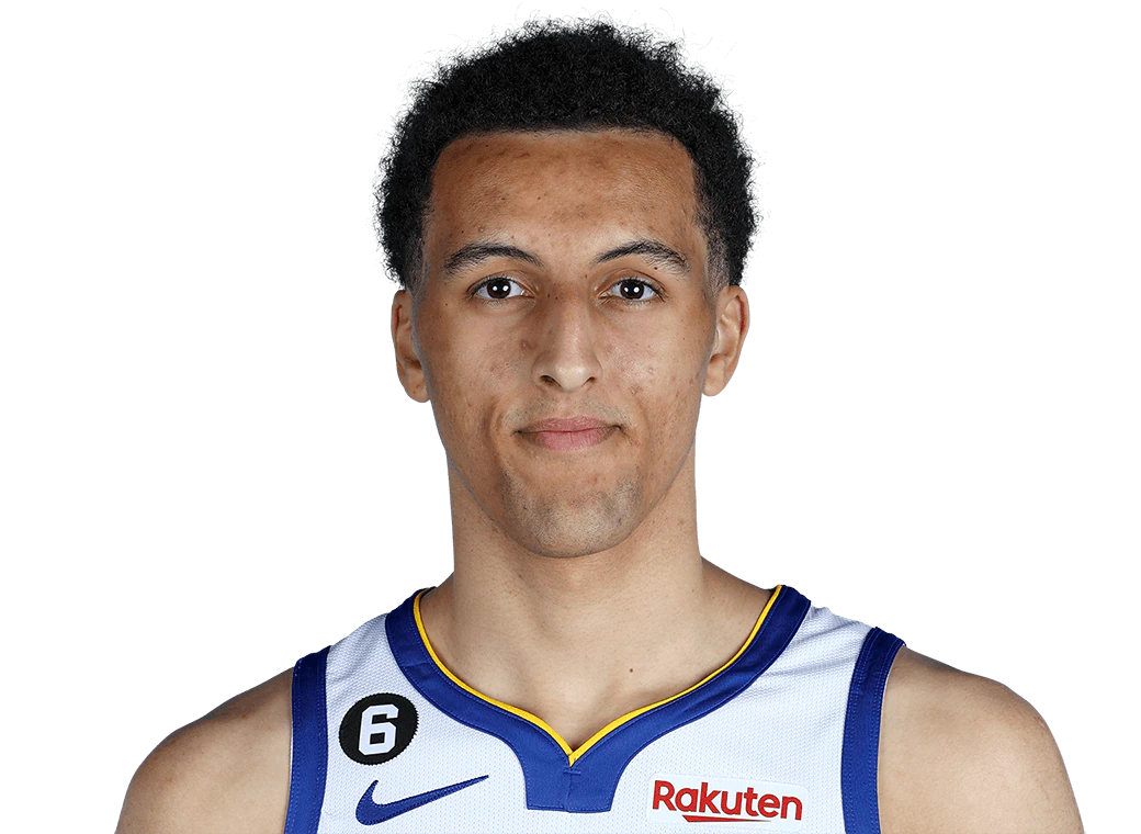 Patrick Baldwin Jr. | NBA 2K Wiki | Fandom