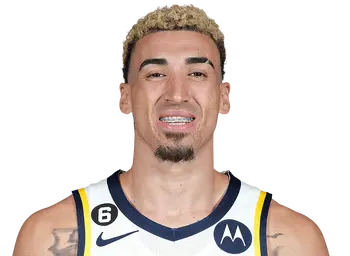 Chris Duarte | NBA 2K Wiki | Fandom