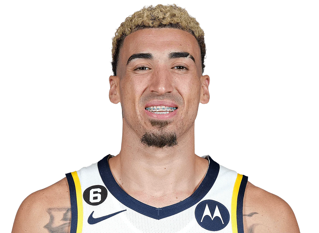 Chris Duarte | NBA 2K Wiki | Fandom