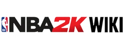 NBA 2K Wiki | The Wiki Wiki | Fandom