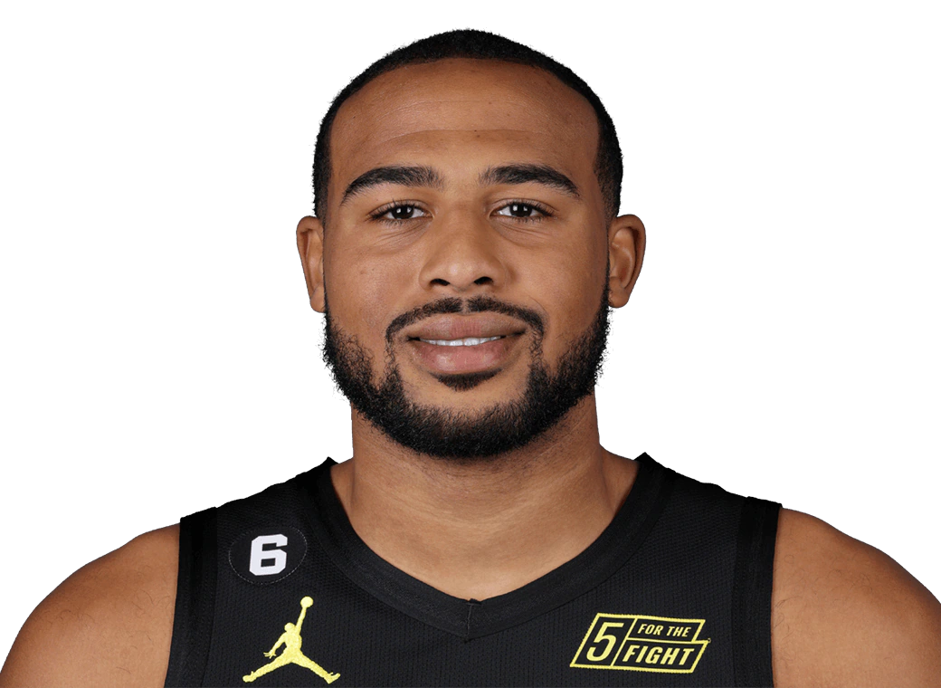 Talen Horton-Tucker | NBA 2K Wiki | Fandom