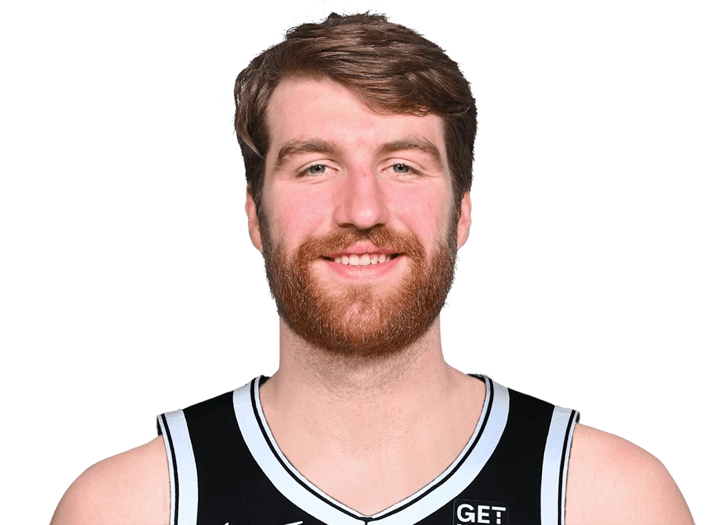 Drew Timme | NBA 2K Wiki | Fandom