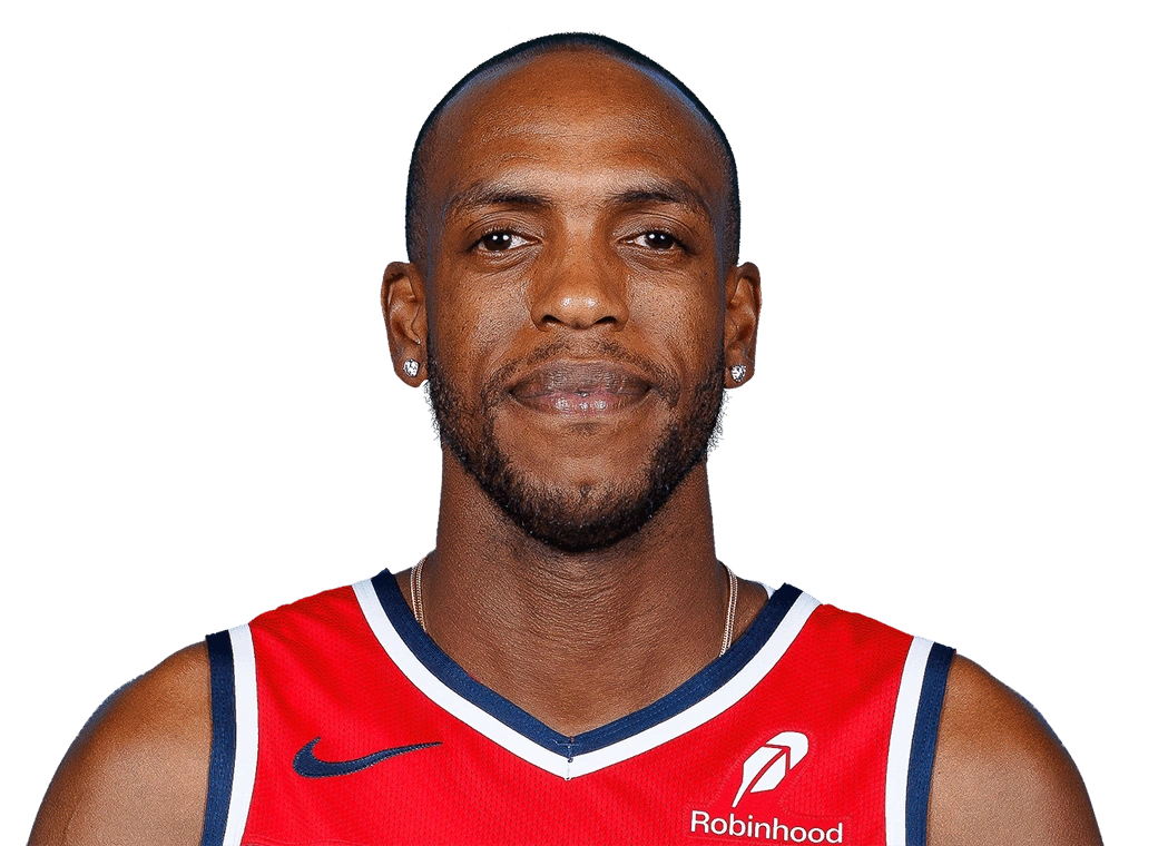 Khris Middleton | NBA 2K Wiki | Fandom