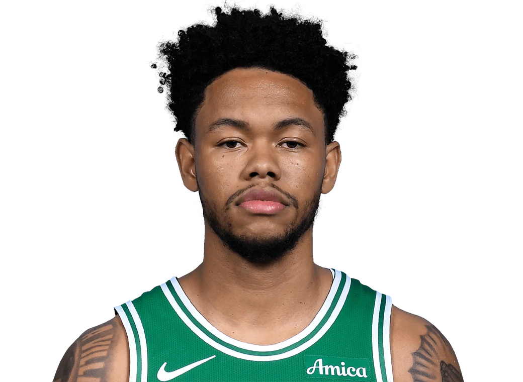 Anfernee Simons | NBA 2K Wiki | Fandom