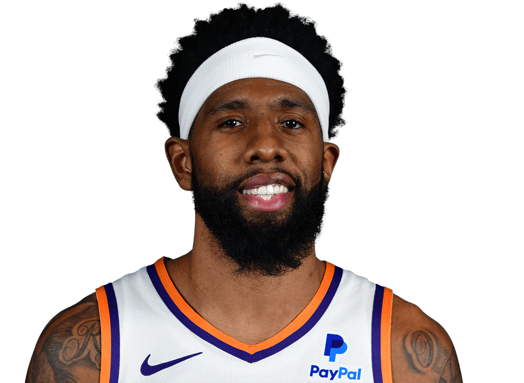Royce O'Neale | NBA 2K Wiki | Fandom