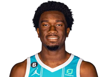 Mark Williams | NBA 2K Wiki | Fandom