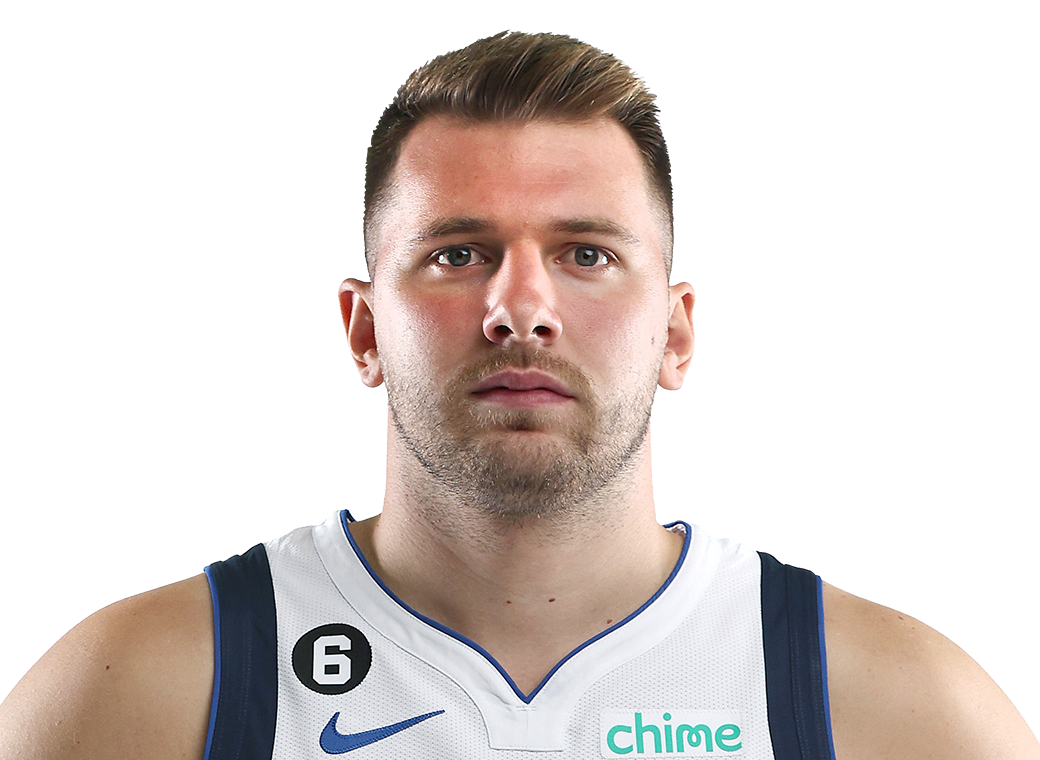 Luka Dončić | NBA 2K Wiki | Fandom