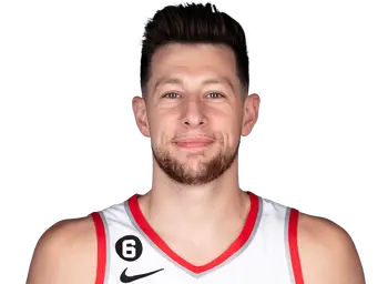 Drew Eubanks | NBA 2K Wiki | Fandom