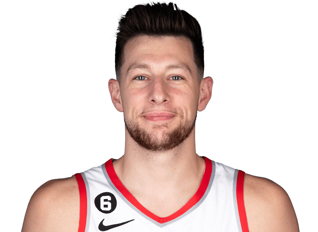 Drew Eubanks | NBA 2K Wiki | Fandom