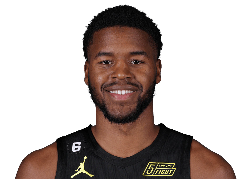 Jared Butler | NBA 2K Wiki | Fandom