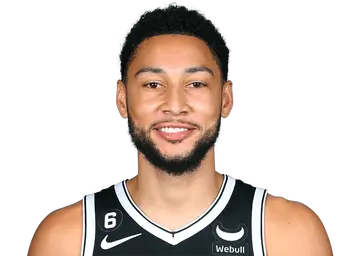 Ben Simmons | NBA 2K Wiki | Fandom