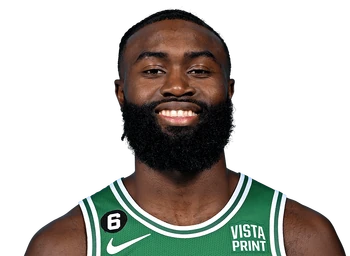 Jaylen Brown | NBA 2K Wiki | Fandom