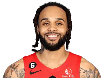 Gary Trent Jr. | NBA 2K Wiki | Fandom