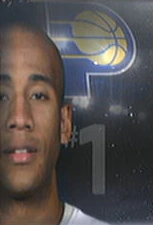Dahntay Jones | NBA 2K Wiki | Fandom