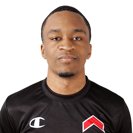 TsJosh - NBA 2K Esports Wiki