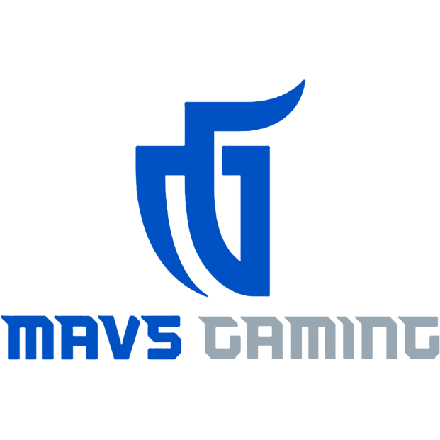 Mavs Gaming - NBA 2K Esports Wiki
