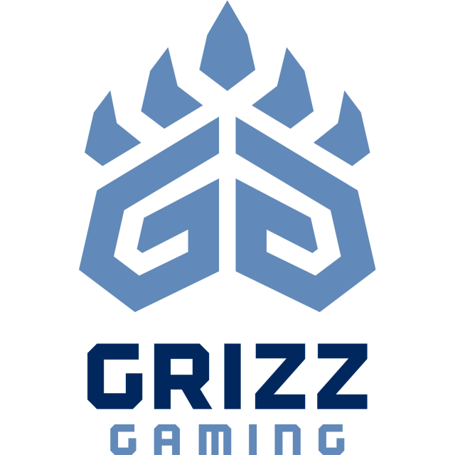 Grizz Gaming - NBA 2K Esports Wiki