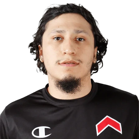 Doza - NBA 2K Esports Wiki