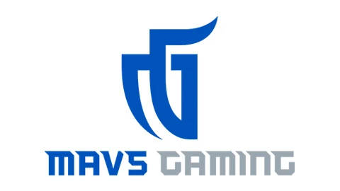 Mavs Gaming | NBA 2K League Wiki | Fandom