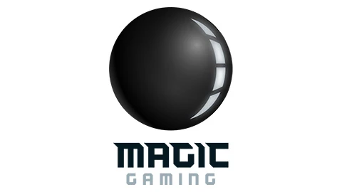 Magic Gaming | NBA 2K League Wiki | Fandom