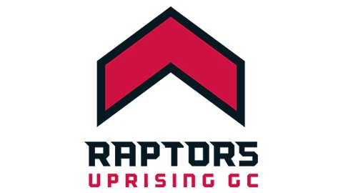 Raptors Uprising GC | NBA 2K League Wiki | Fandom