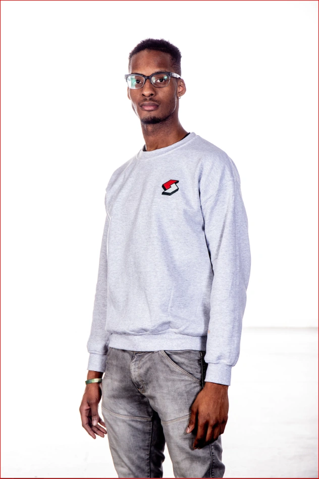 Andron Thomas | NBA 2K League Wiki | Fandom