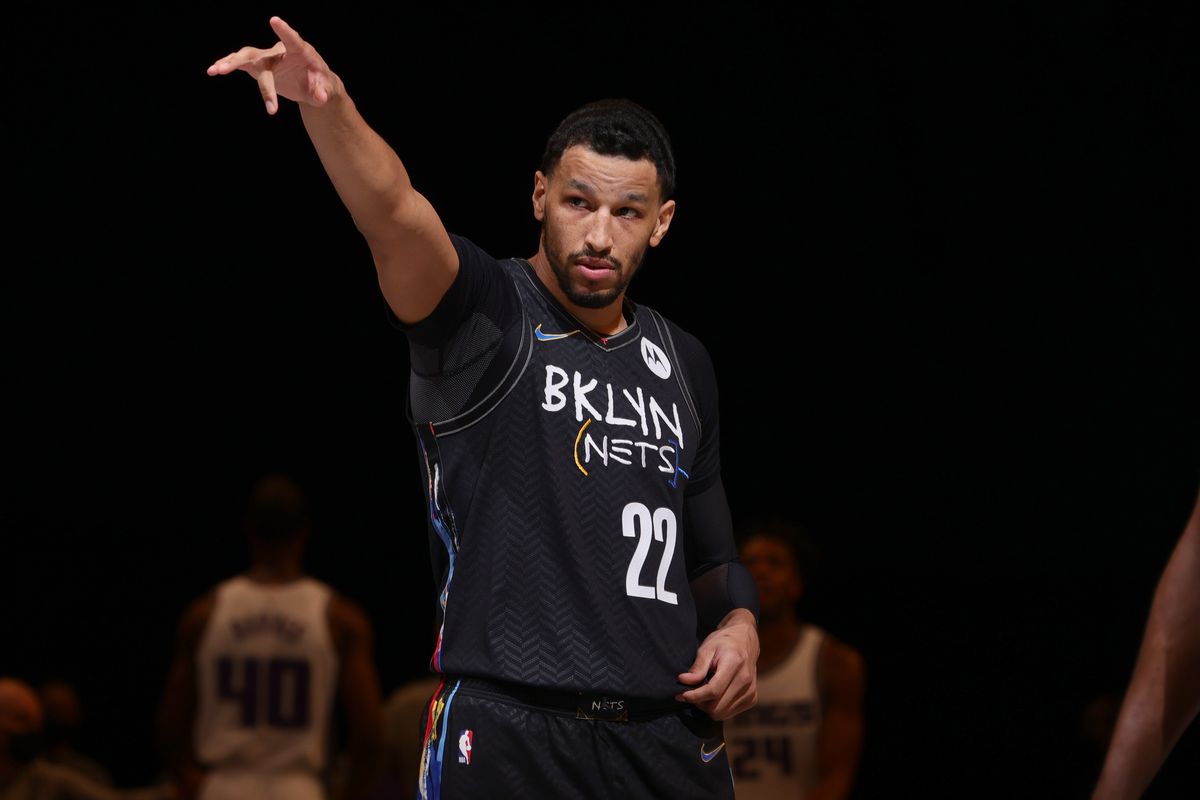 André Roberson | Nbafamily Wiki | Fandom