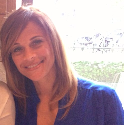 Gallery:Sonya Curry | Nbafamily Wiki | Fandom Gallery:Sonya Curry | Nbafamily Wiki | Fandom