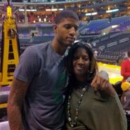 Gallery:Paul George | Nbafamily Wiki | Fandom