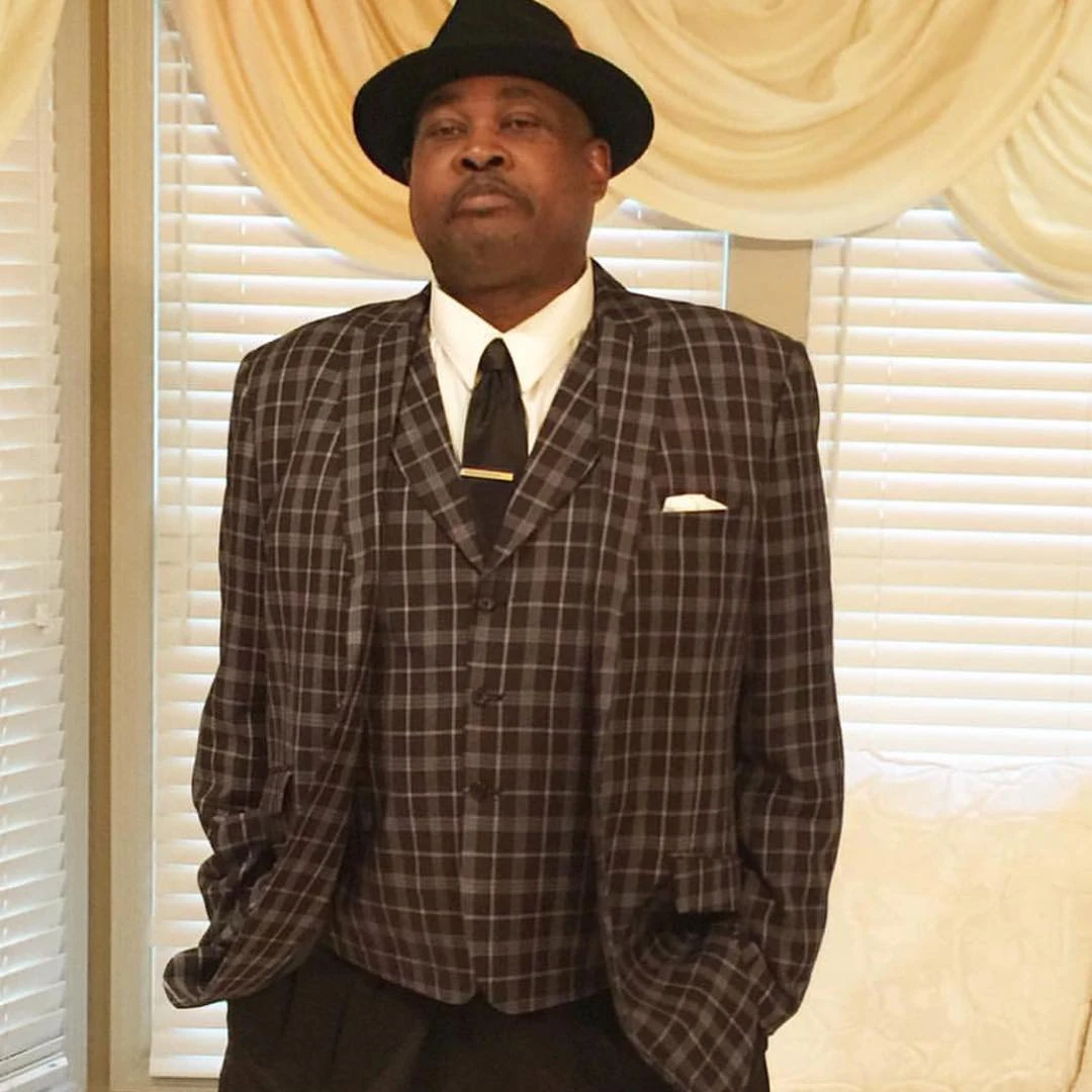 Bobby Beal | Nbafamily Wiki | Fandom