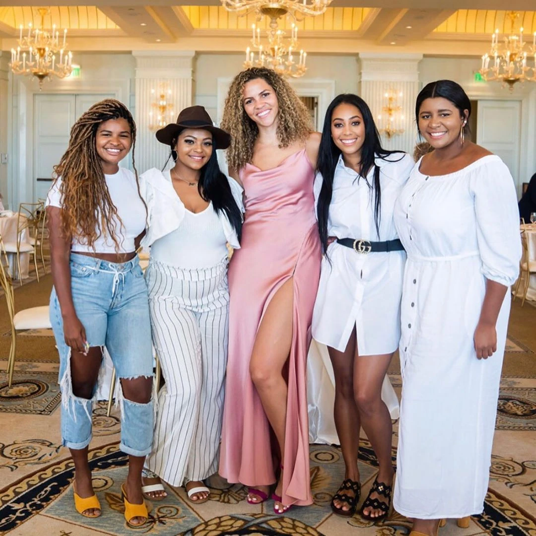 Category:Galleries | Nbafamily Wiki | Fandom