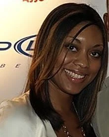 Gallery:Jada Paul | Nbafamily Wiki | Fandom