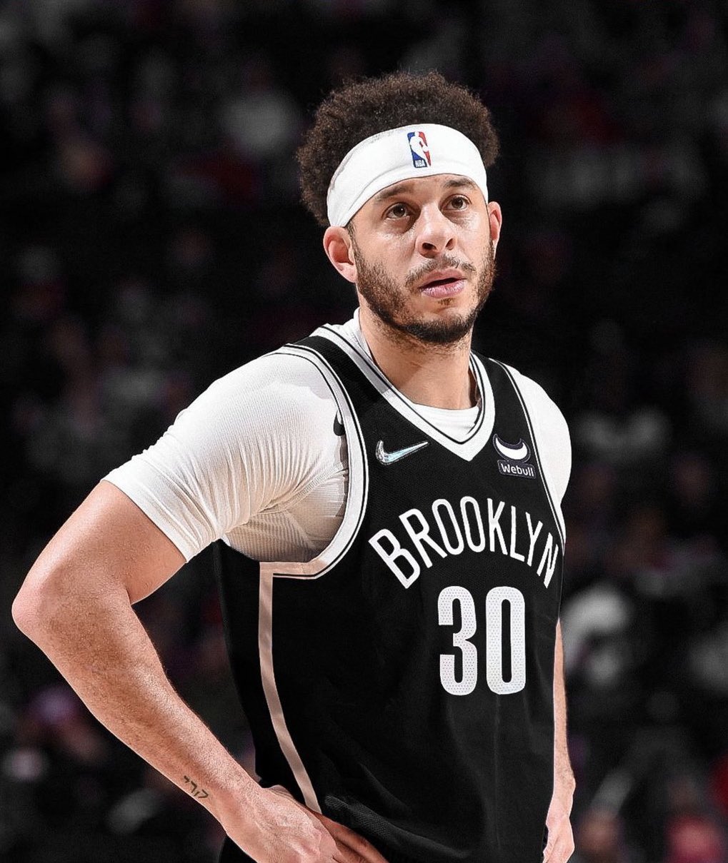 Seth Curry | Nbafamily Wiki | Fandom Seth Curry | Nbafamily Wiki | Fandom