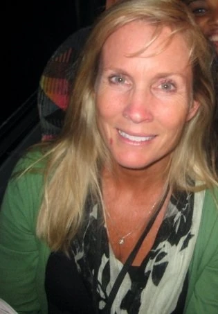 Gallery:Kristen Rivers | Nbafamily Wiki | Fandom