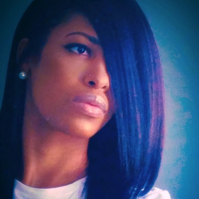 Gallery:Teiosha George | Nbafamily Wiki | Fandom