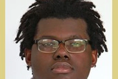 Byron Beal