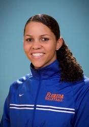 Gallery:Callie Curry | Nbafamily Wiki | Fandom