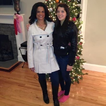 Gallery:Mandy Carter-Zegarowski | Nbafamily Wiki | Fandom