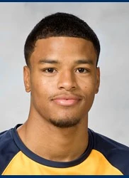 Anthony Roberson | Nbafamily Wiki | Fandom