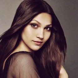 Tia Carter-Williams | Nbafamily Wiki | Fandom