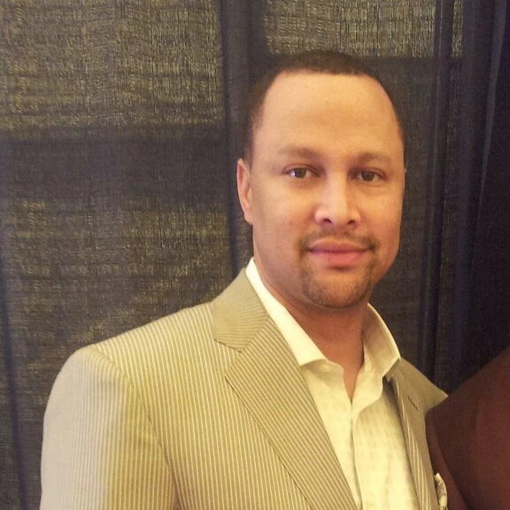 Benji Burke | Nbafamily Wiki | Fandom