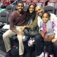 Gallery:Asia Irving | Nbafamily Wiki | Fandom