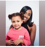 Gallery:Azurie Irving | Nbafamily Wiki | Fandom