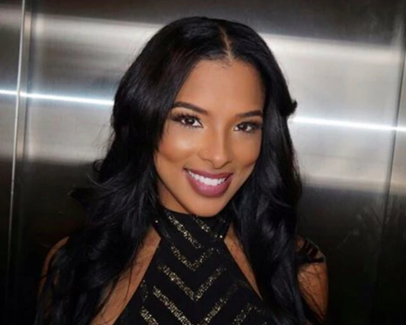 Gallery:Kamiah Beal | Nbafamily Wiki | Fandom