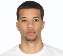 Gallery:Michael Carter Williams | Nbafamily Wiki | Fandom