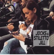 Gallery:Azurie Irving | Nbafamily Wiki | Fandom