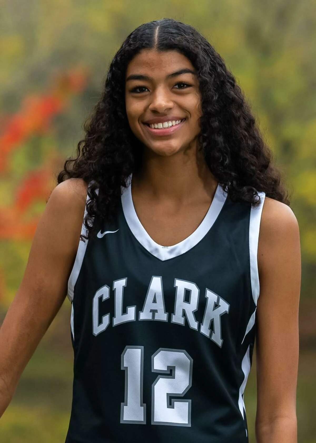 Arianna Roberson Nbafamily Wiki Fandom
